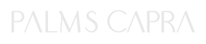 Palms Capra