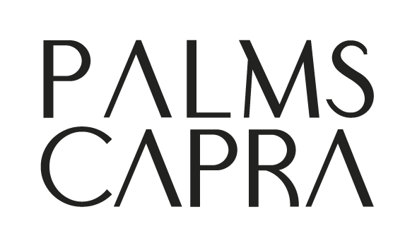 Palms Capra